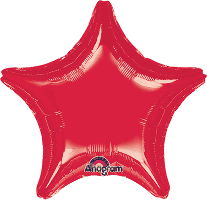 ConverGram | La Línea de Globo Metálico más Grande del Mundo.