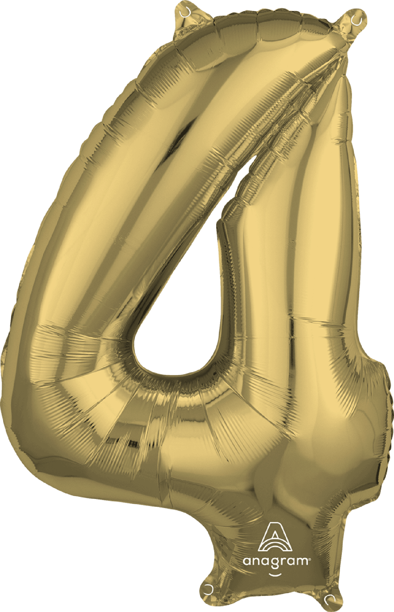 ConverGram | La Línea de Globo Metálico más Grande del Mundo.