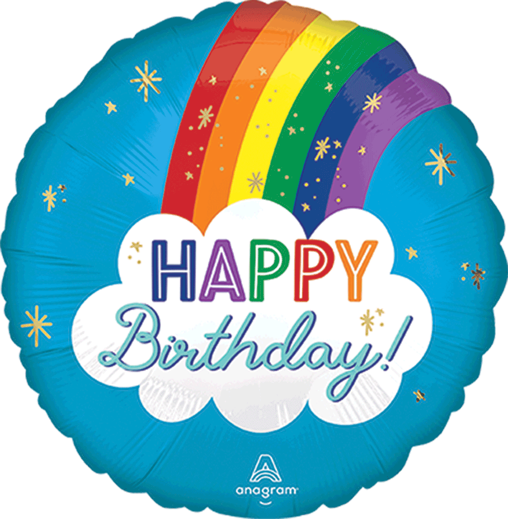 ConverGram | La Línea de Globo Metálico más Grande del Mundo.