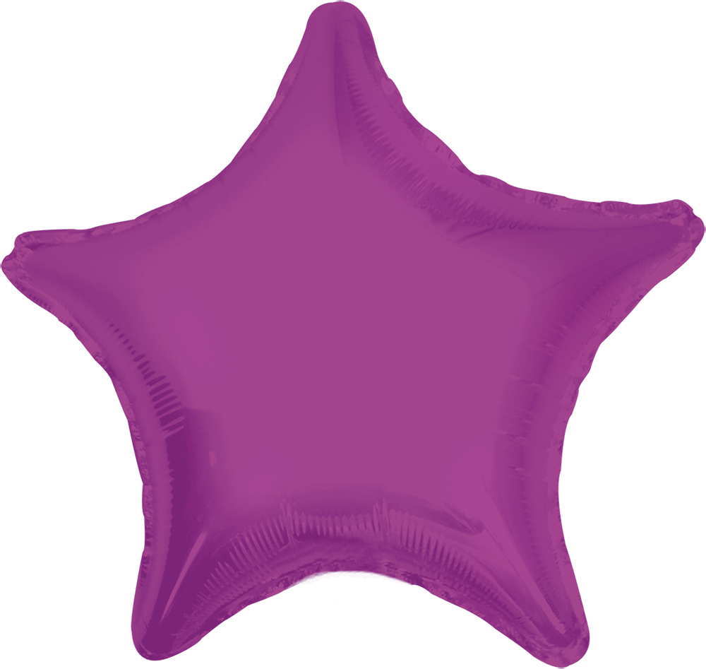 ConverGram | La Línea de Globo Metálico más Grande del Mundo.