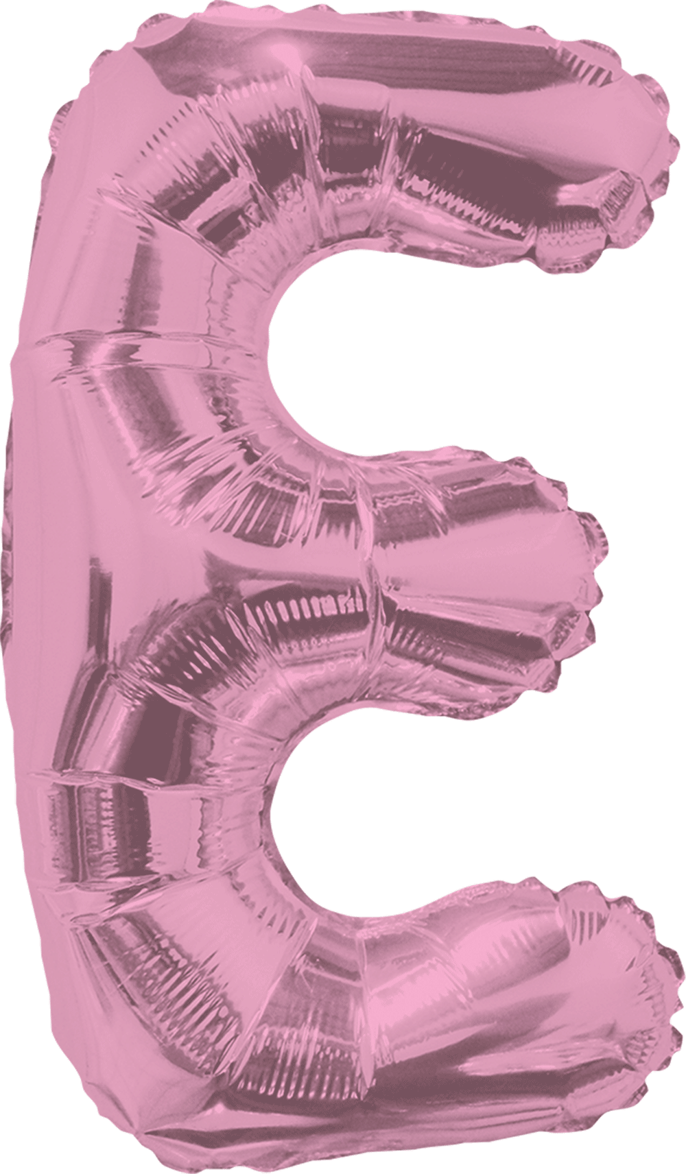 ConverGram | La Línea de Globo Metálico más Grande del Mundo.