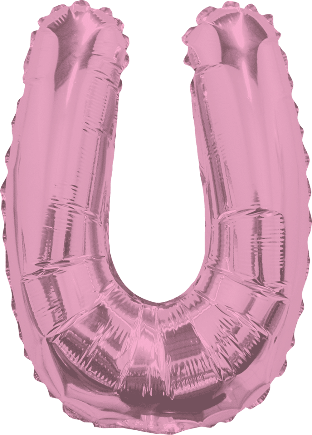 ConverGram | La Línea de Globo Metálico más Grande del Mundo.