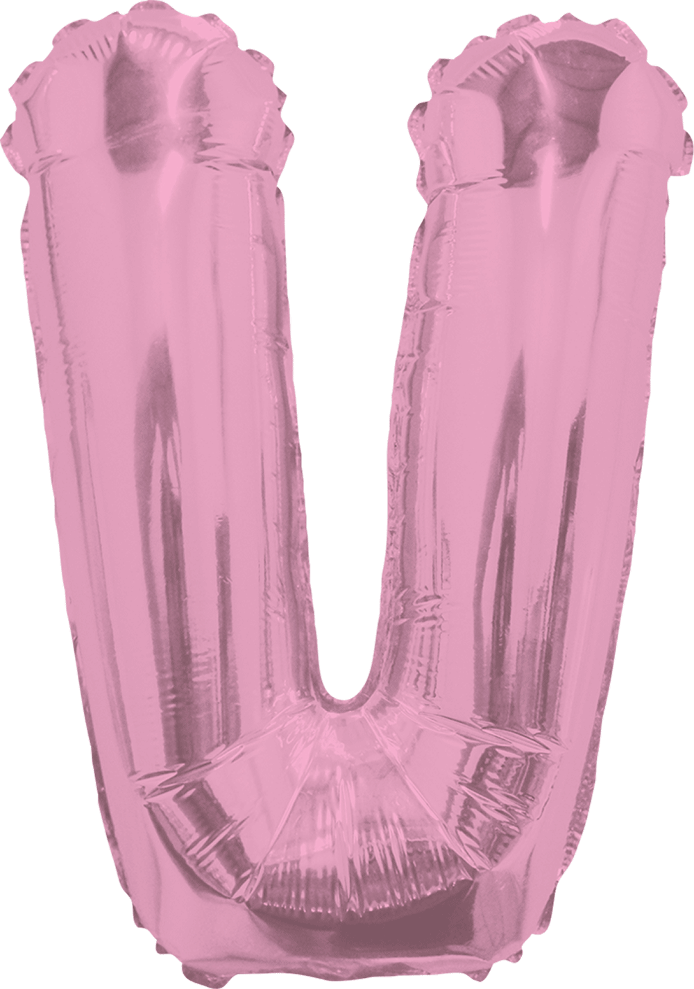 ConverGram | La Línea de Globo Metálico más Grande del Mundo.