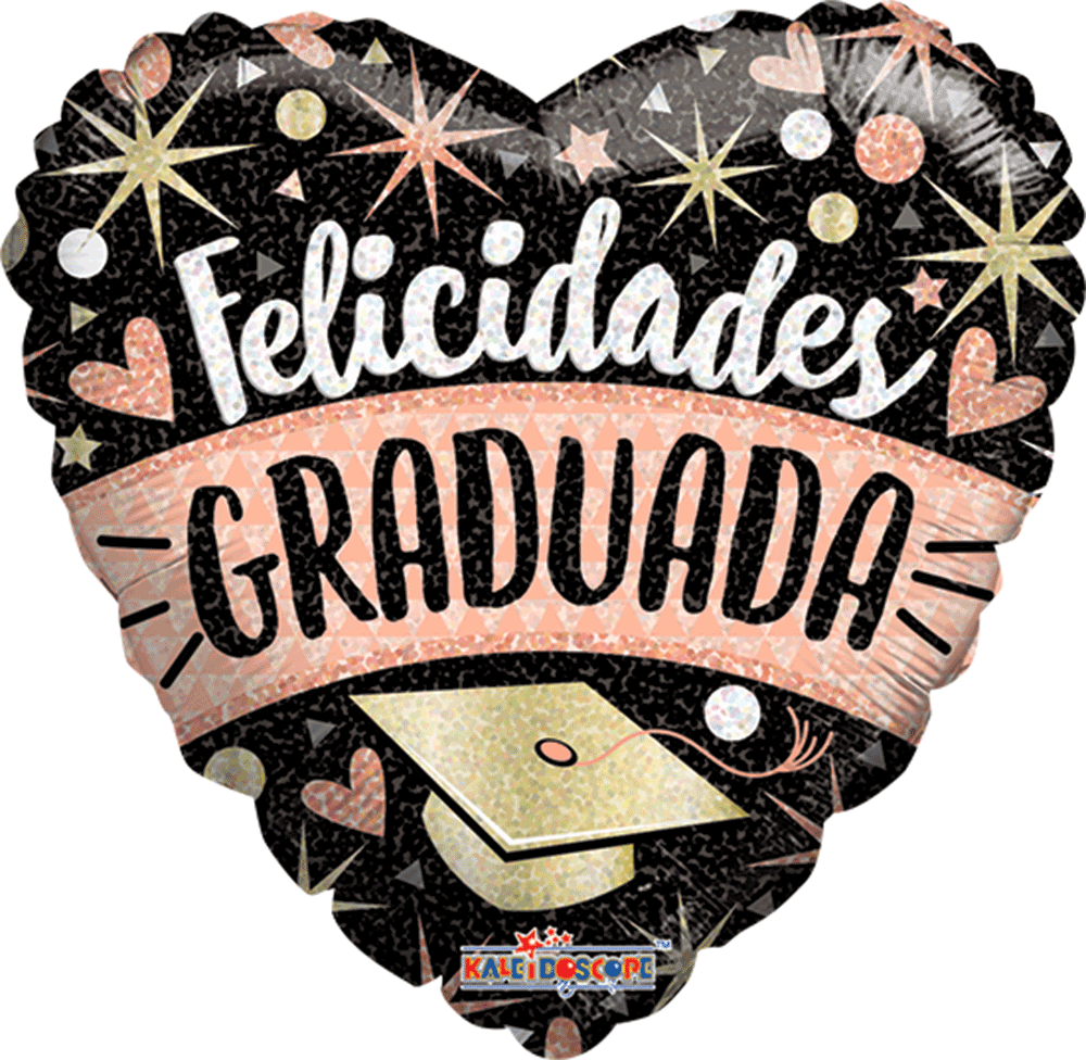 ConverGram | La Línea de Globo Metálico más Grande del Mundo.